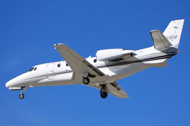 Charter N1MM - Outlier