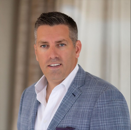 Andres Quiroz's Instagram, Twitter & Facebook on IDCrawl